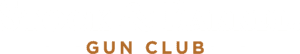 Eagan Events | Stock & Barrel Gun Club