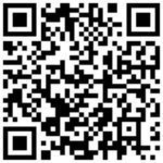 Online Waiver | Stock & Barrel Gun Club